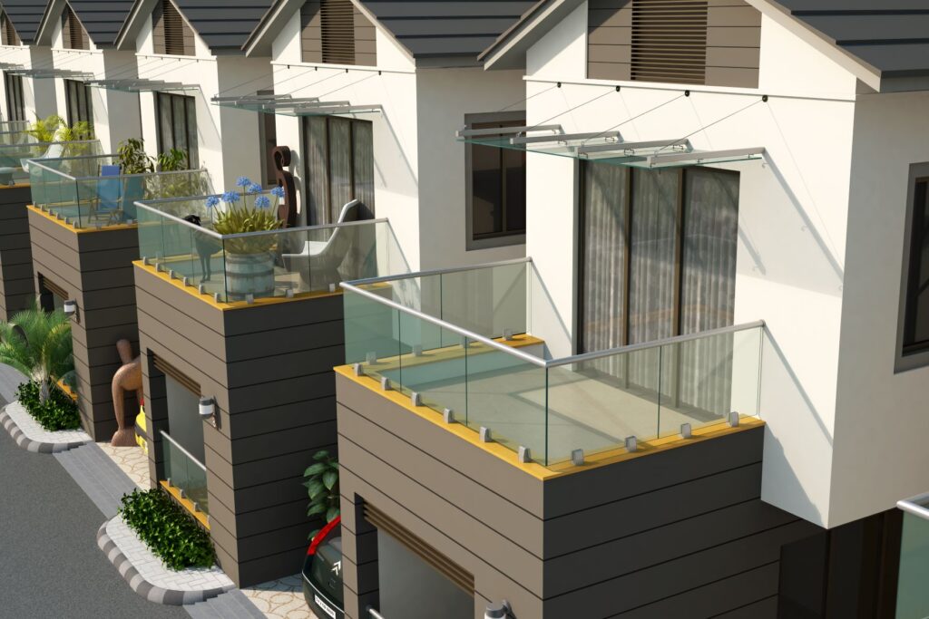 DRA-001 – Drail | Bangalore